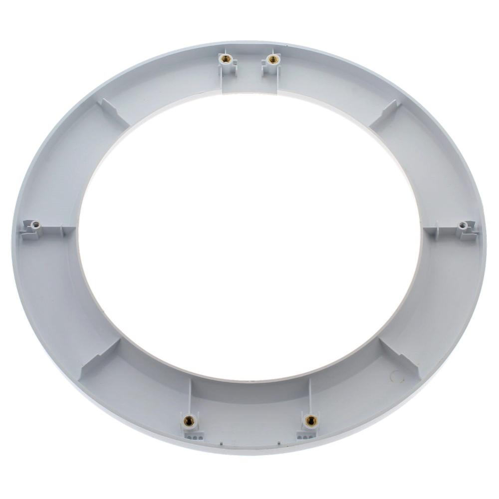 Door Frame White 27 J00169807 - Hotpoint - Hotpoint