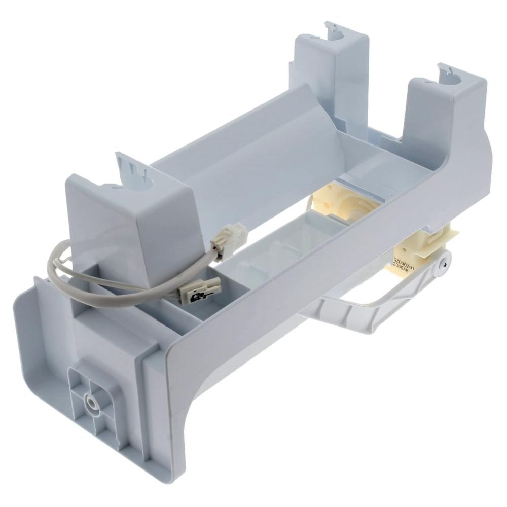 Ice Box J00628779 - Hotpoint - Hotpoint