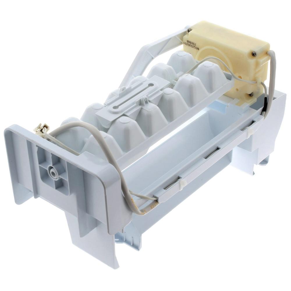 Ice Box J00628779 - Hotpoint - Hotpoint