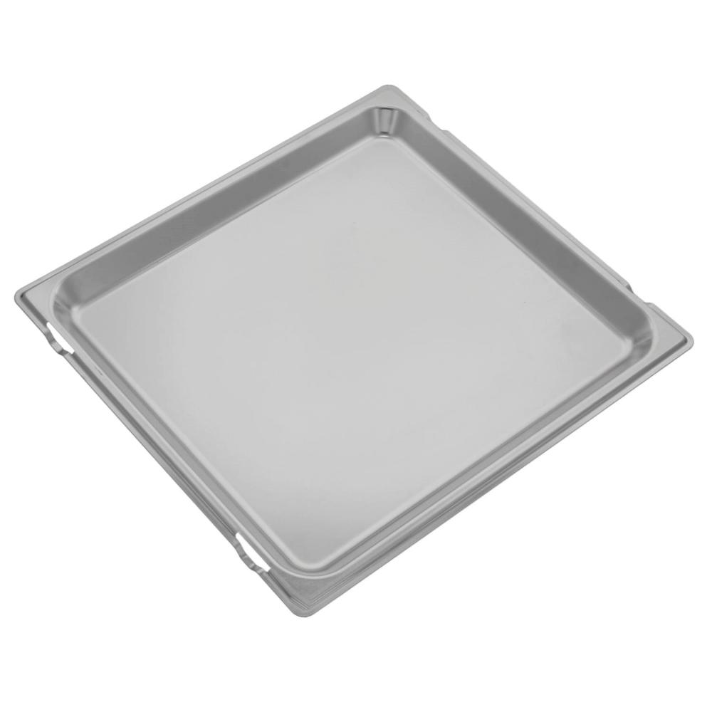 Baking Tray Sauna W Tilt Prot J00659420 - Hotpoint - Hotpoint