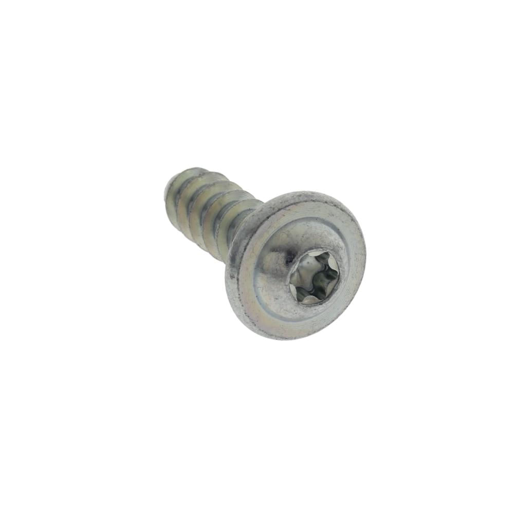Screw M8x30 T30 J00116287 - Hotpoint - Hotpoint