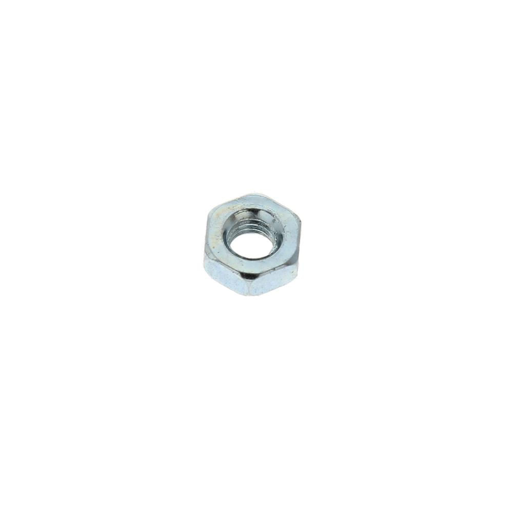 Nut Pin Antirotation Grate J00650501 - Hotpoint - Hotpoint