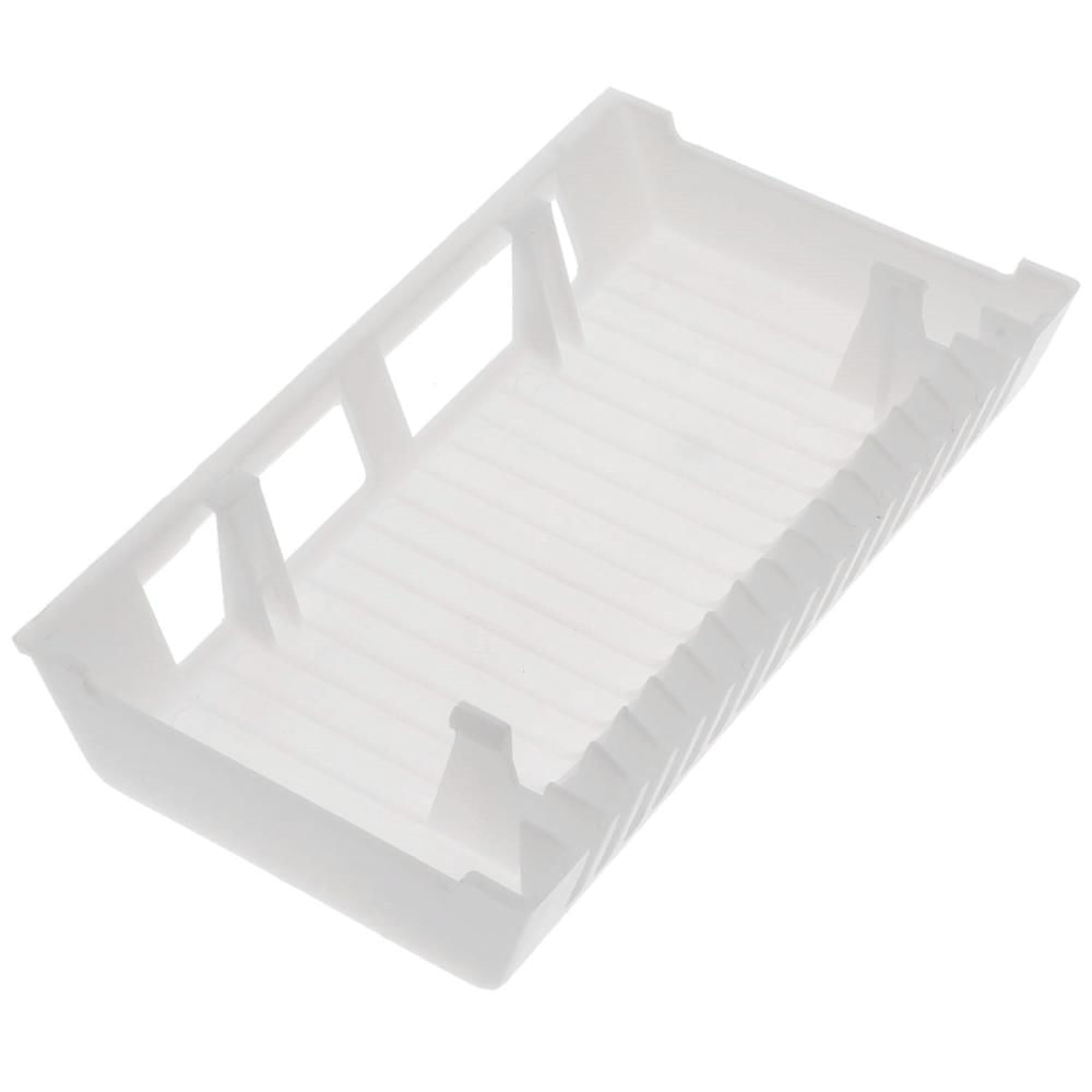 Bulb Cover J00282955 - Hotpoint - Hotpoint