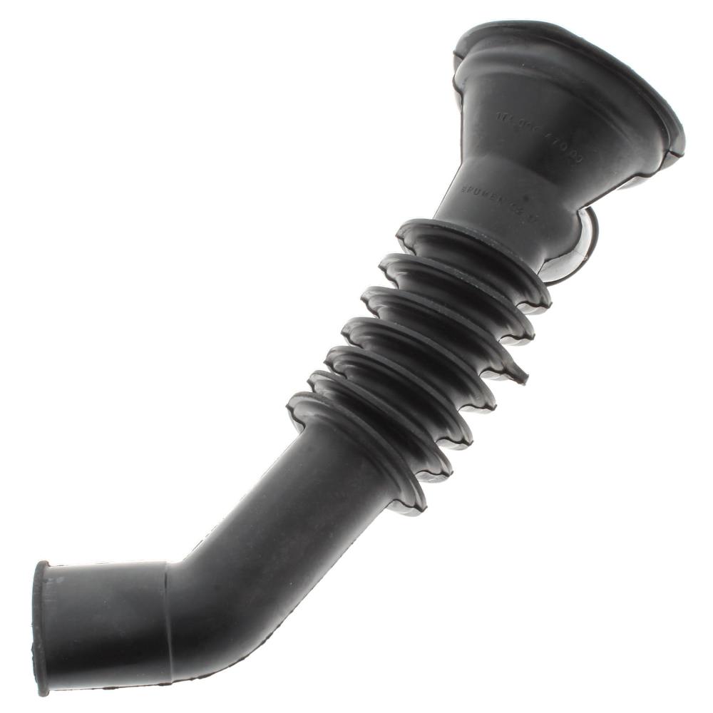 Hose-tank To Pump J00055491 - Hotpoint - Hotpoint