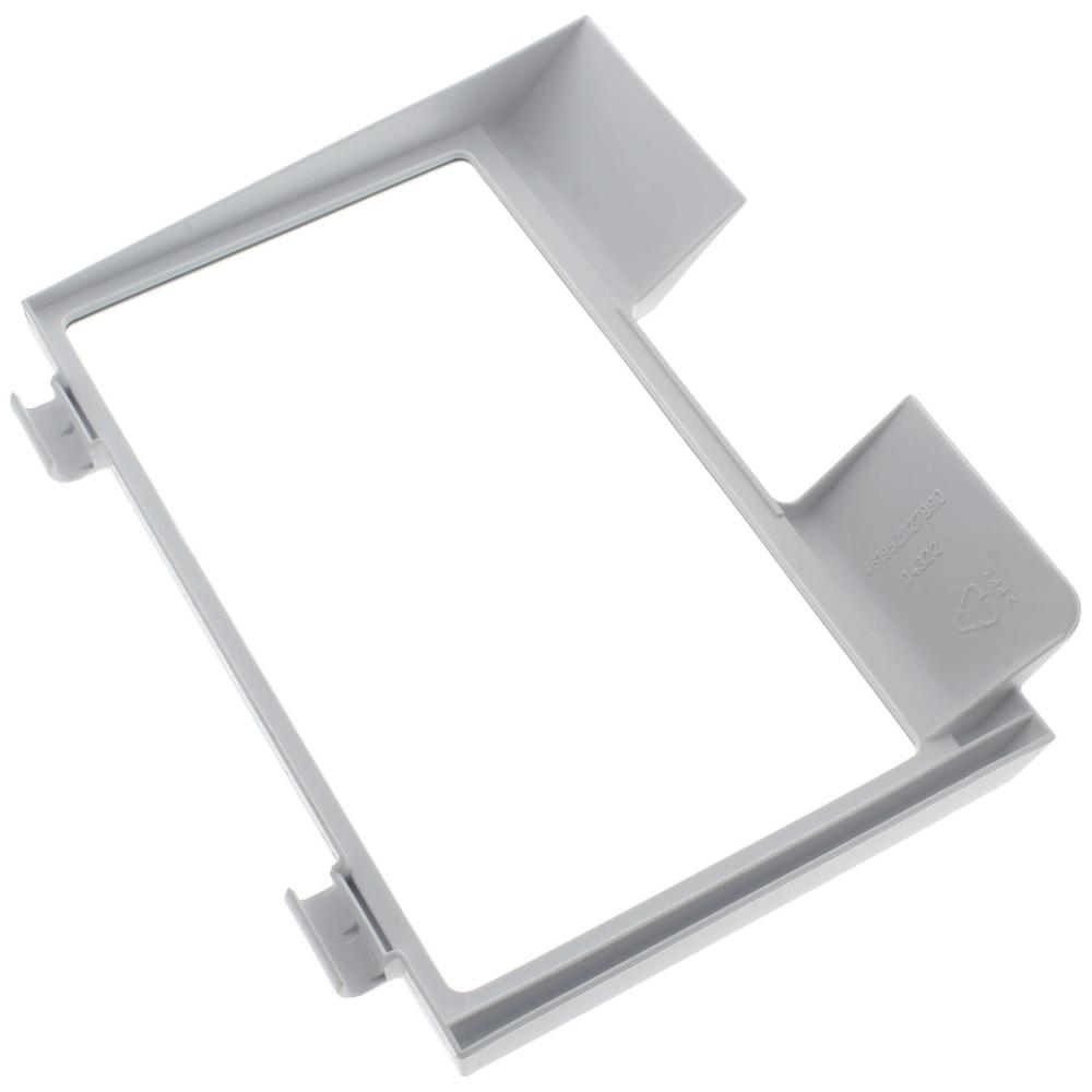 Shelf Plate J00479175 - Hotpoint - Hotpoint