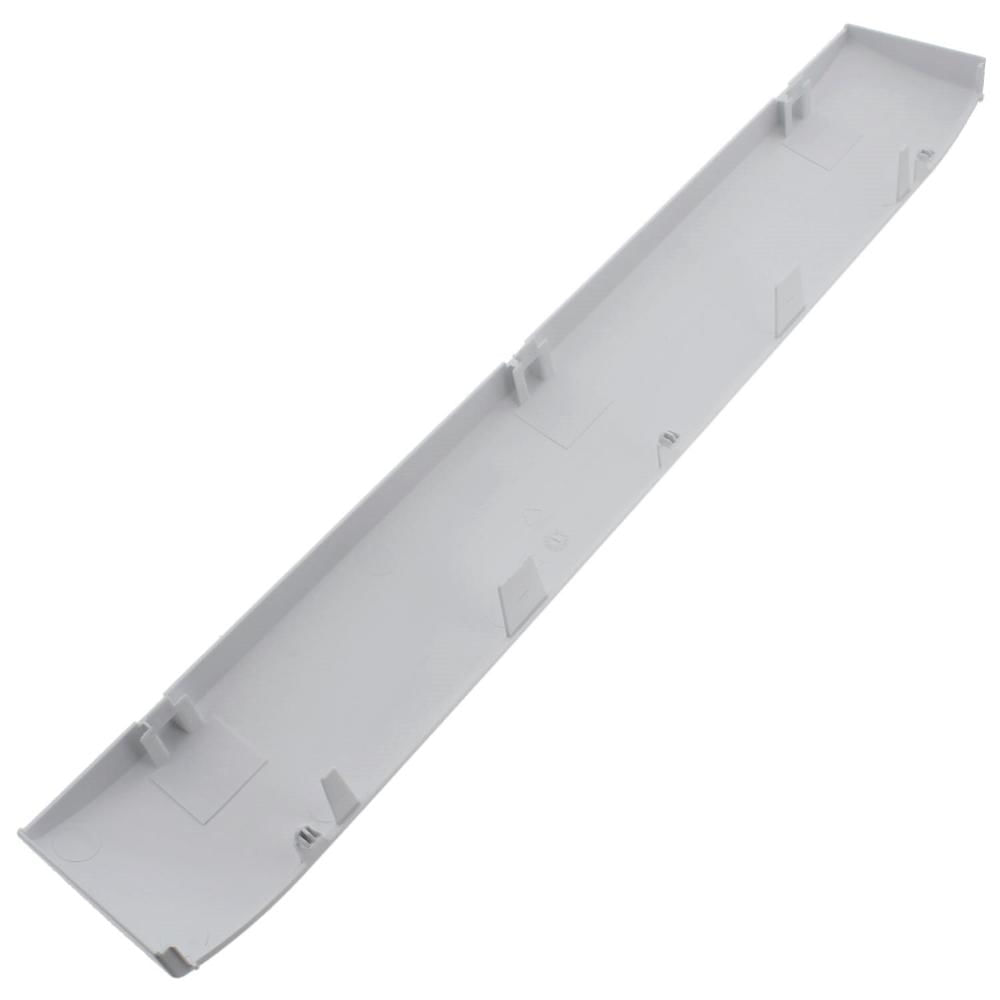 Kick Strip Global White Ul J00449808 - Hotpoint - Hotpoint