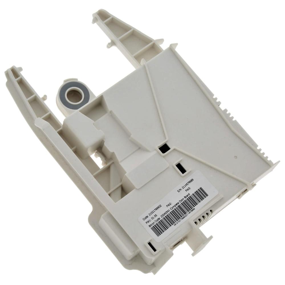 Assy Ozone Box Complete J00648148 - Hotpoint - Hotpoint