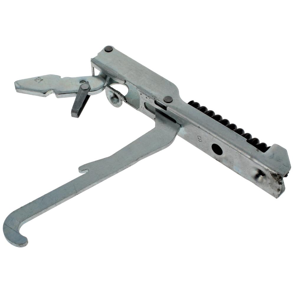 Oven Door Hinge Right 96n J00638751 - Hotpoint - Hotpoint