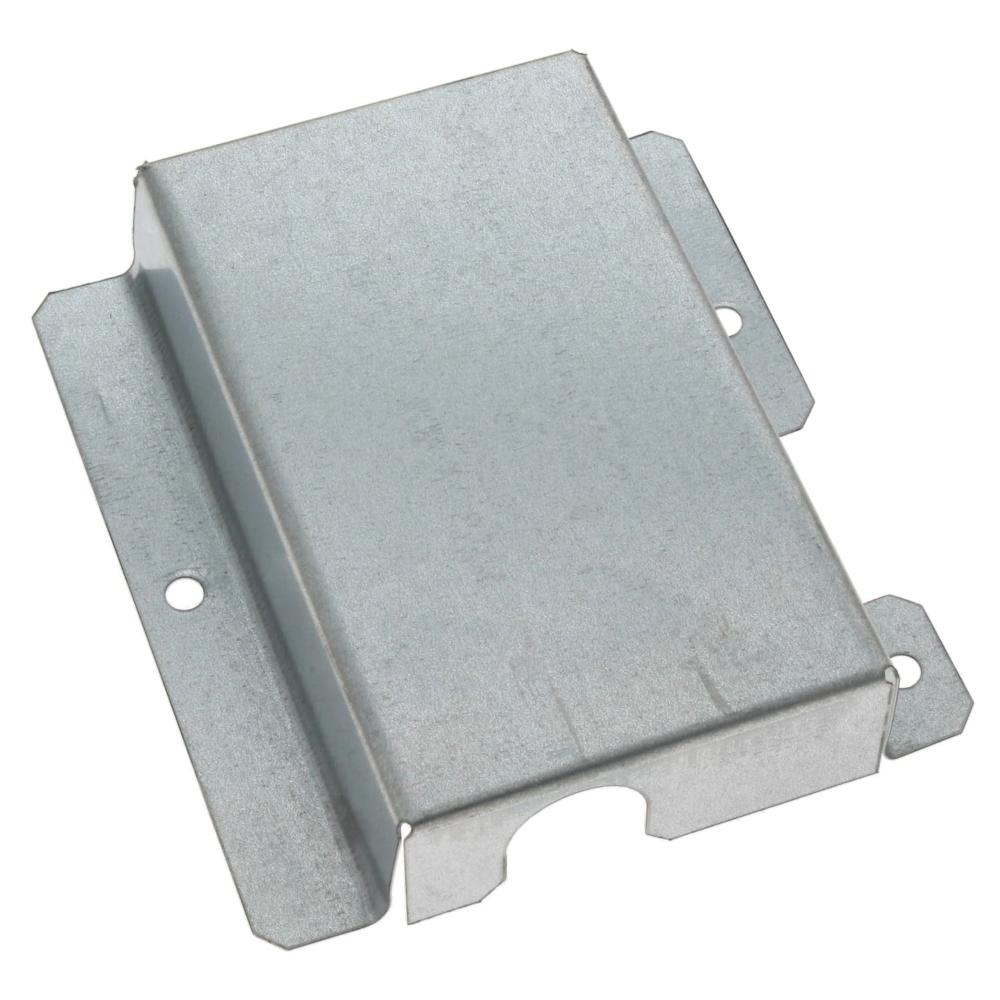 Cover Terminal Block 50x60 J00323268 - Hotpoint - Hotpoint