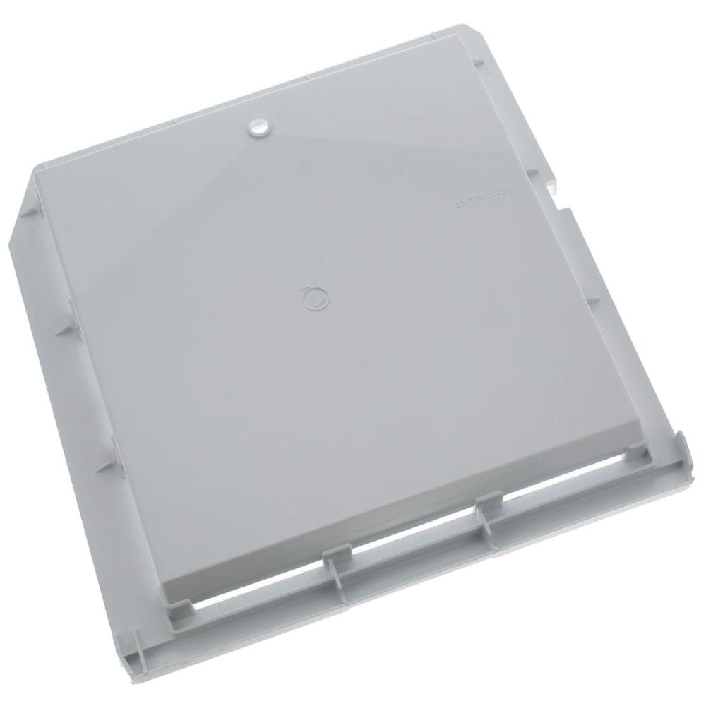 White Drip Water Tray J00655211 - Hotpoint - Hotpoint