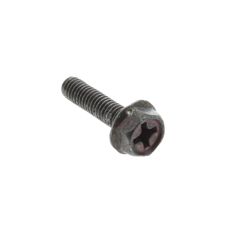 Screw J00280368 - Hotpoint - Hotpoint