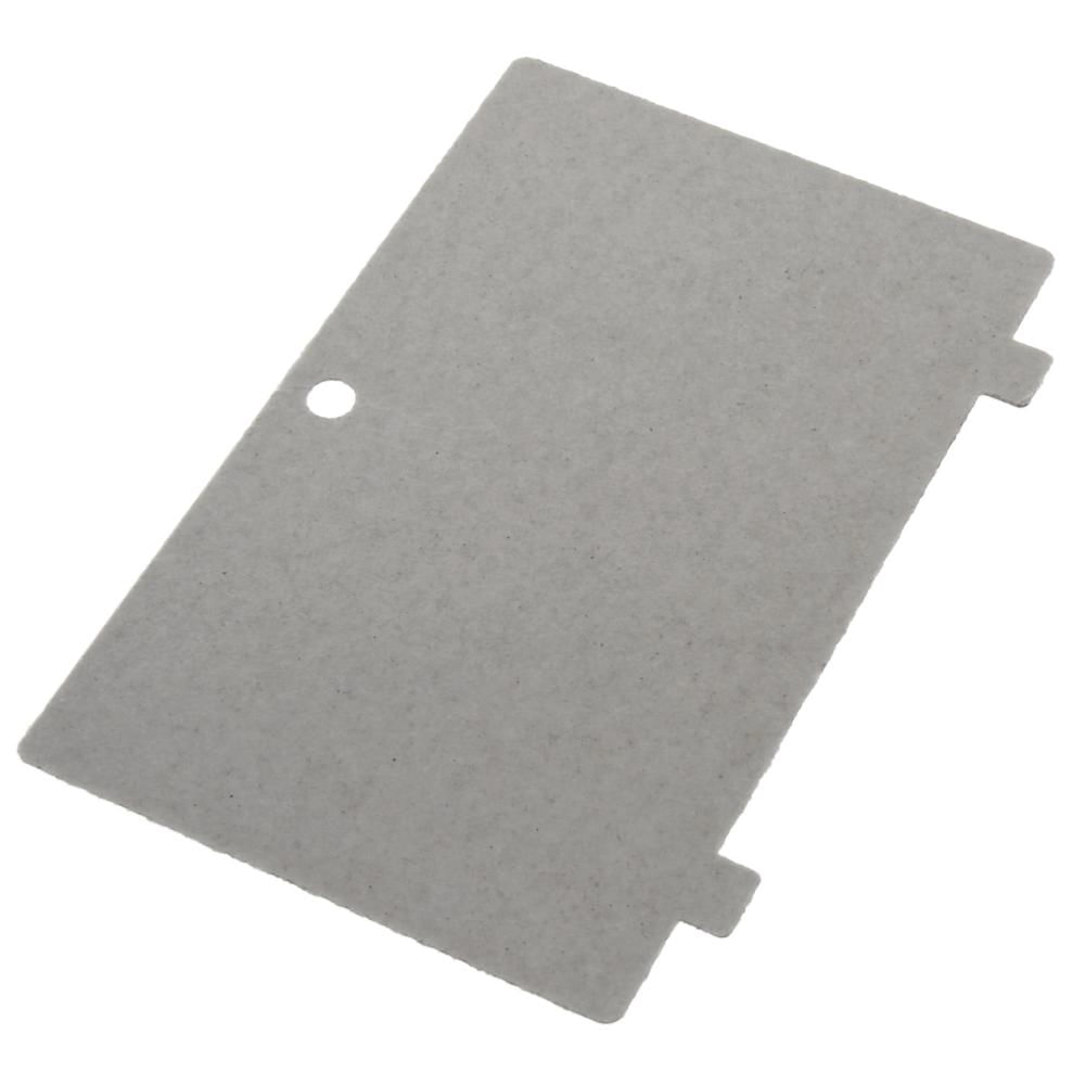 Wave Guard J00265332 - Hotpoint - Hotpoint