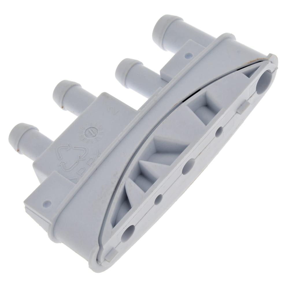 Distribution Assembly Tl J00129275 - Hotpoint - Hotpoint