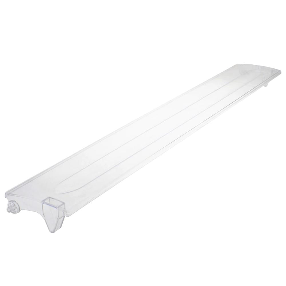 Transparent Chiller Box Cover J00246396 - Hotpoint - Hotpoint