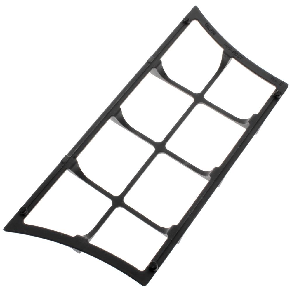 Burn.grid Working Table Ironph941mstb J00036751 - Hotpoint - Hotpoint