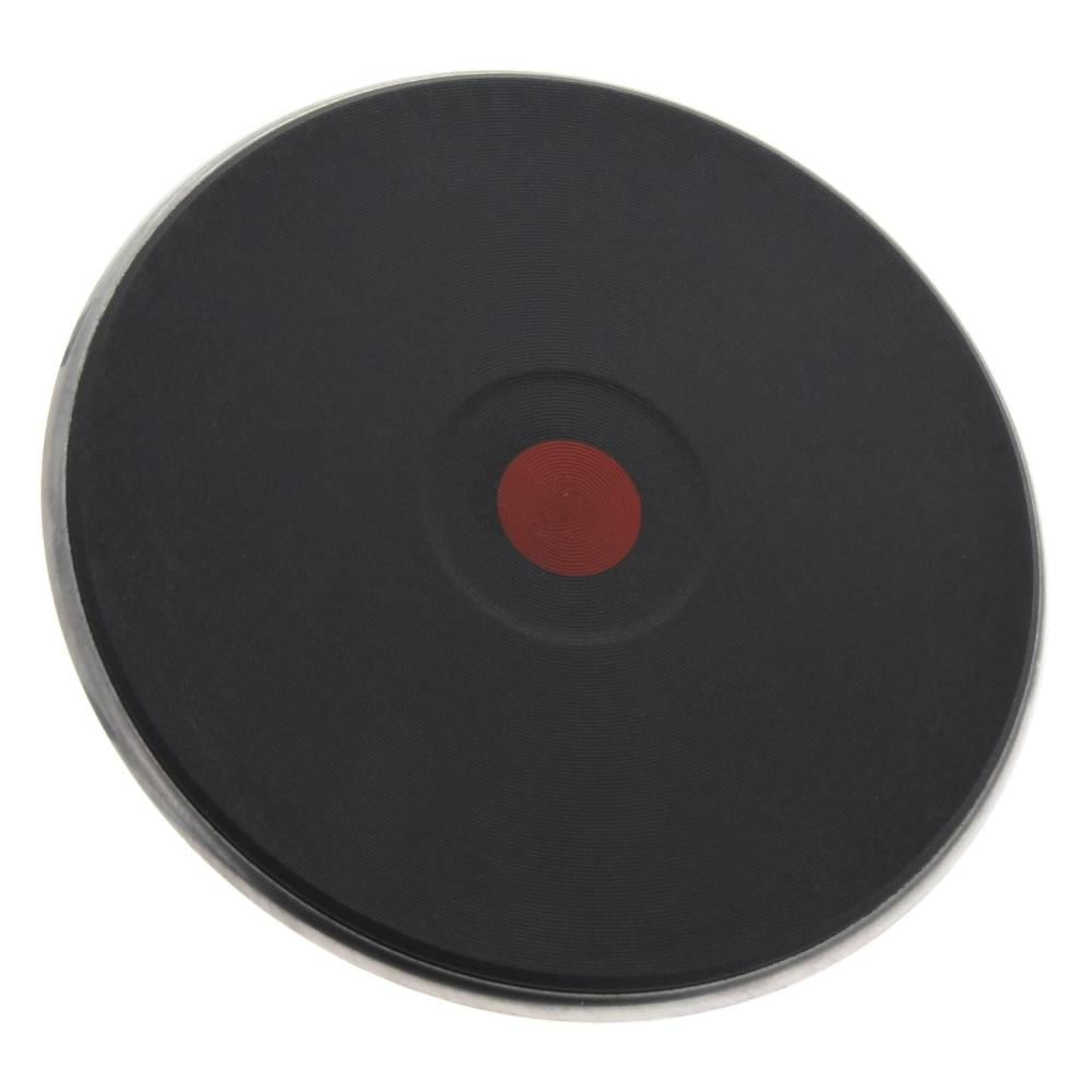 Cooking Plate 180mm Rapid J00279165 - Hotpoint - Hotpoint