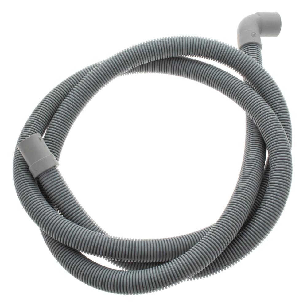 Drain Hose - To Sink J00131693 - Hotpoint - Hotpoint