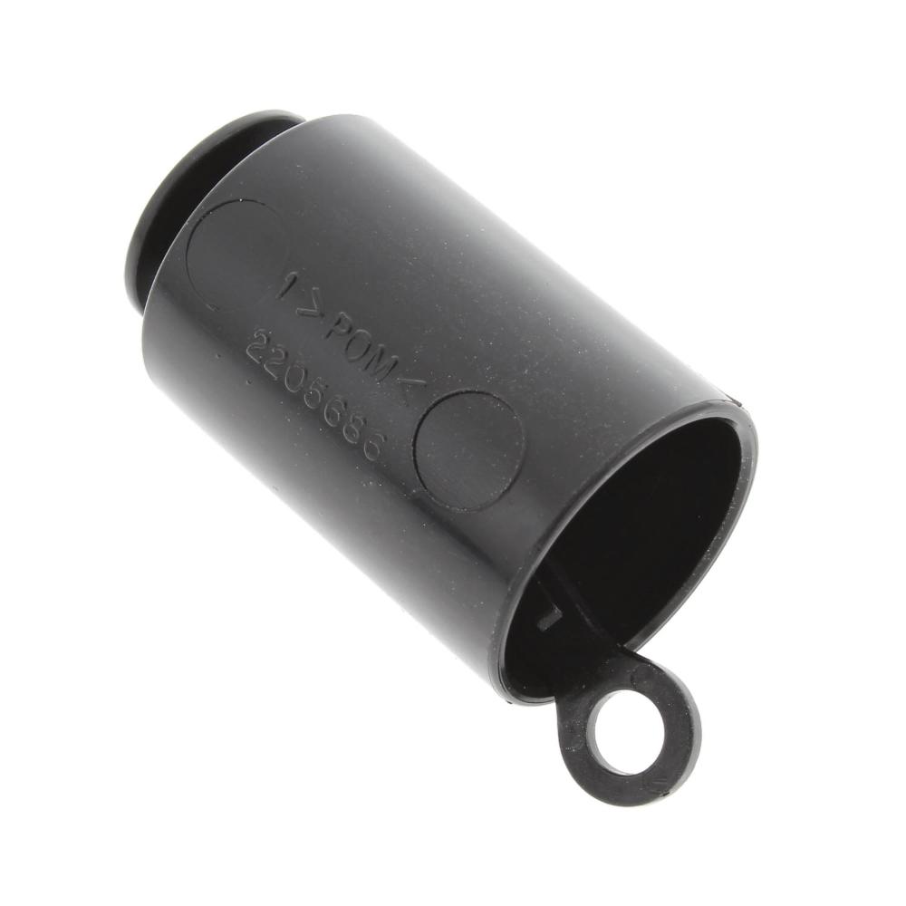 Delay Ice Dispenser J00278795 - Hotpoint - Hotpoint