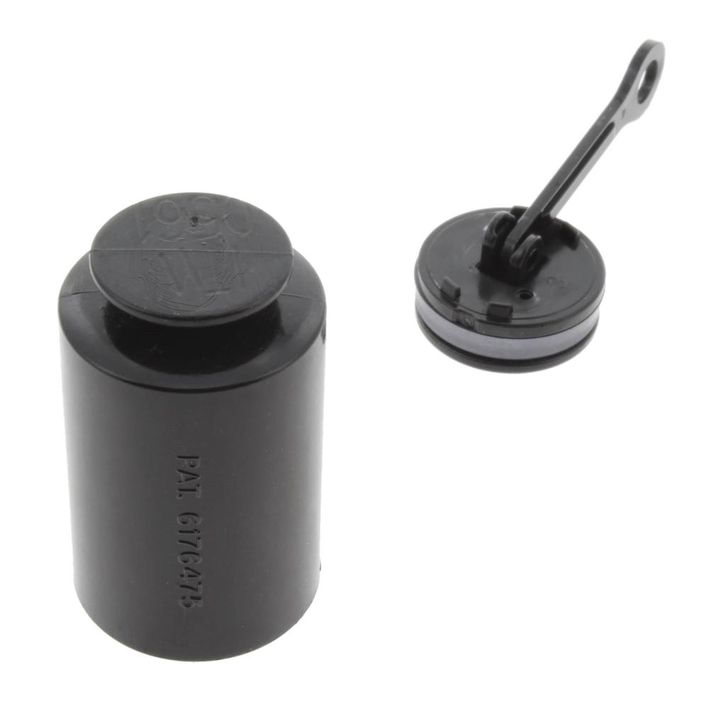 Delay Ice Dispenser J00278795 - Hotpoint - Hotpoint