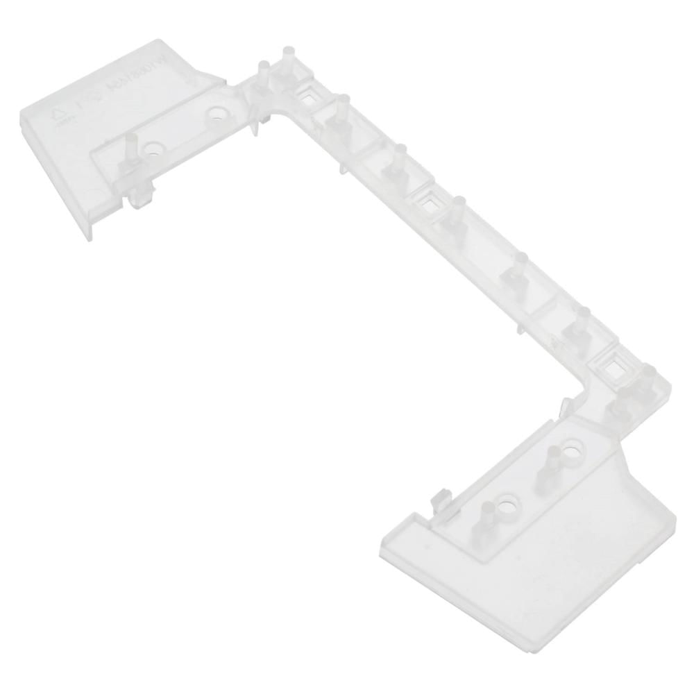 Light Guide Prgm., 14 J00647006 - Hotpoint - Hotpoint