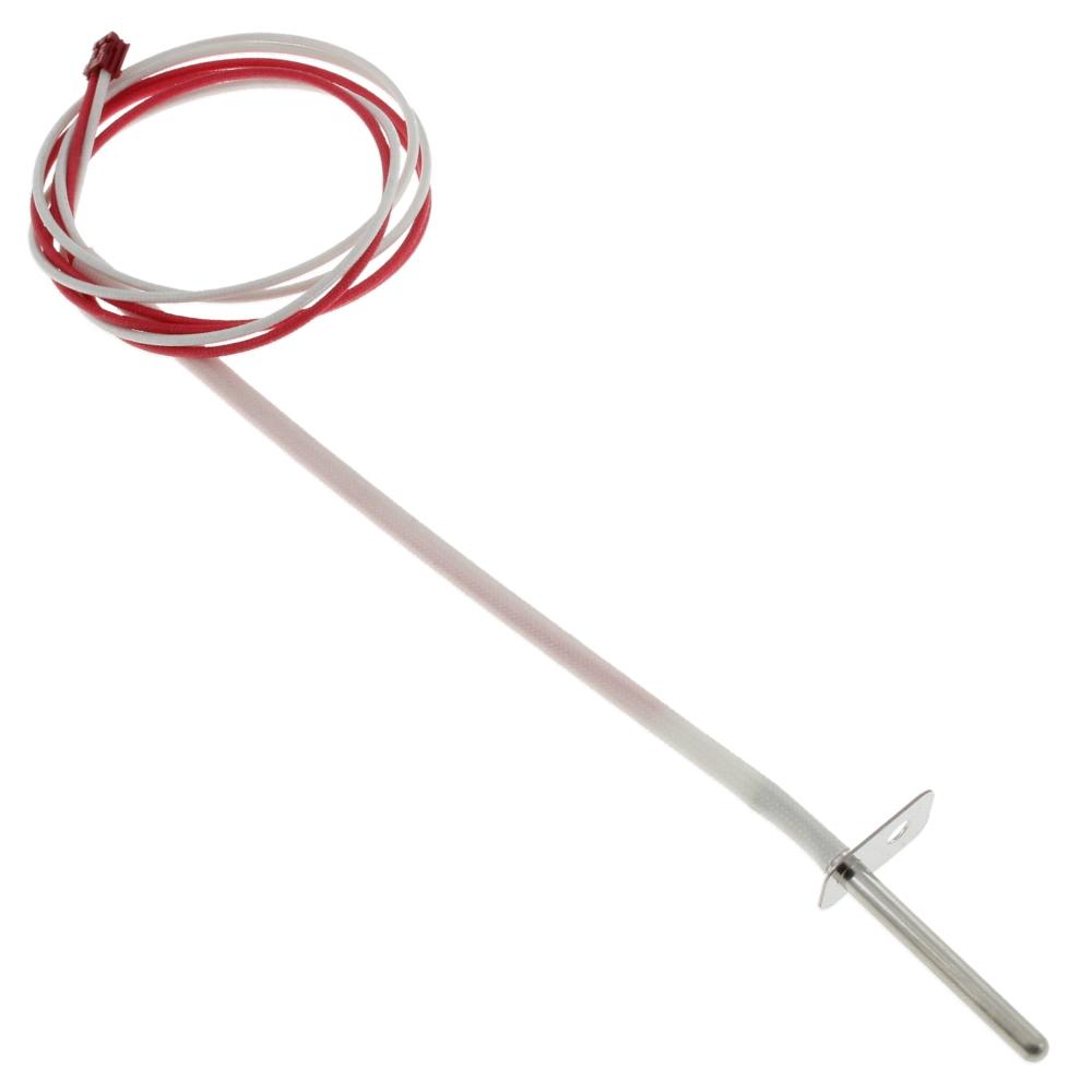 Sensor Cavity J00281847 - Hotpoint - Hotpoint