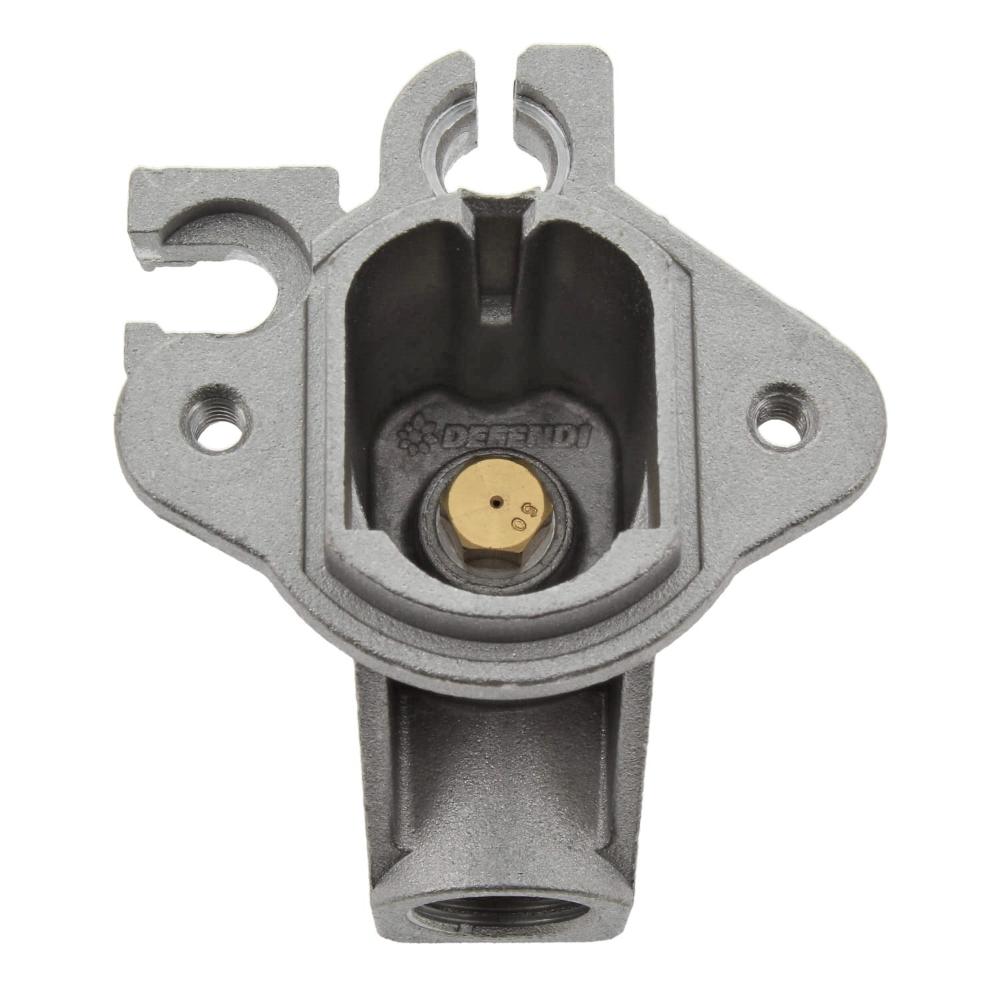 Burner Cup - Small Burner J00228614 - Hotpoint - Hotpoint