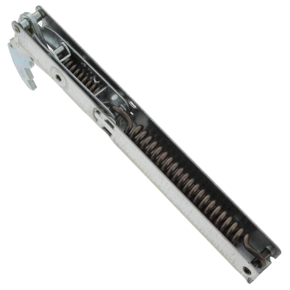 Hinge Door Full Glass Spr Fi3.3 60x60 J00512060 - Hotpoint - Hotpoint