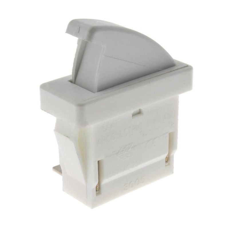 Light Switch J00193875 - Hotpoint - Hotpoint