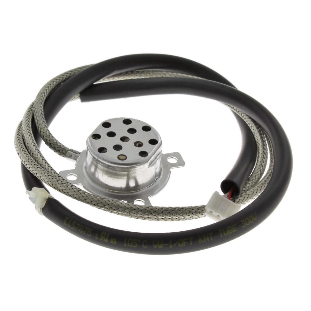 Sensor Humidity J00430294 - Hotpoint - Hotpoint