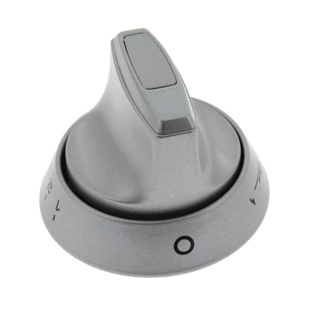 Top Oven Control Knob J00213021 - Hotpoint - Hotpoint