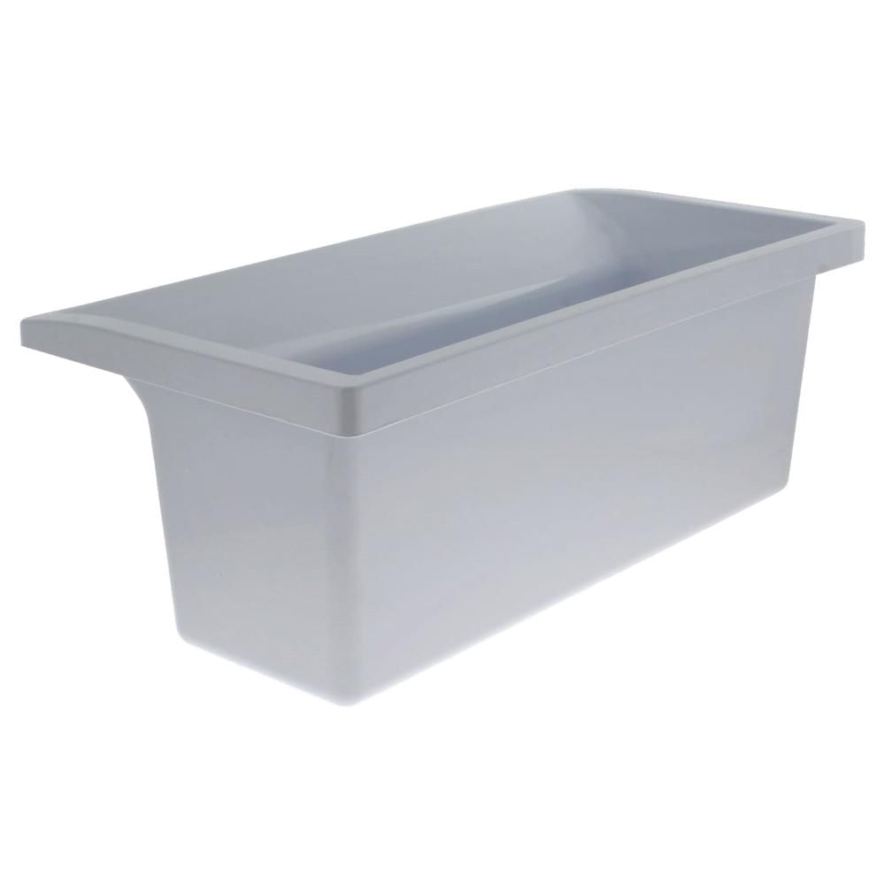 Refrigerator Salad Drawer J00515866 - Hotpoint - Hotpoint