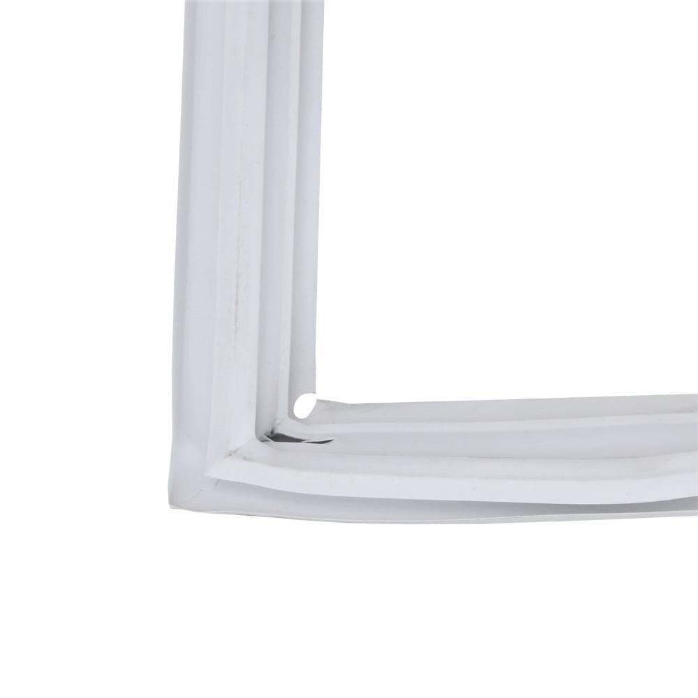 Lower Door Gasket J00526775 - Hotpoint - Hotpoint