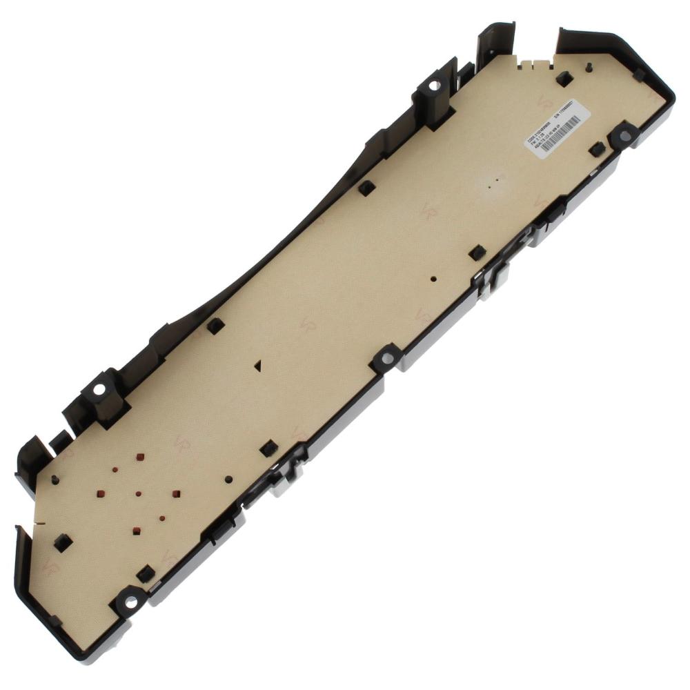 Display Assy Wd Led Eu Bk J00270671 - Hotpoint - Hotpoint