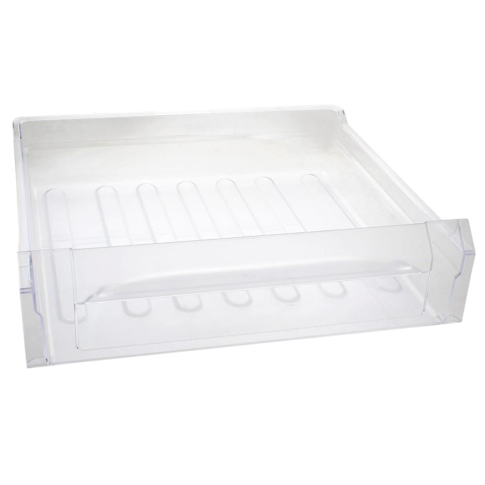 Drawer Freezer,00155 J00284896 - Hotpoint - Hotpoint