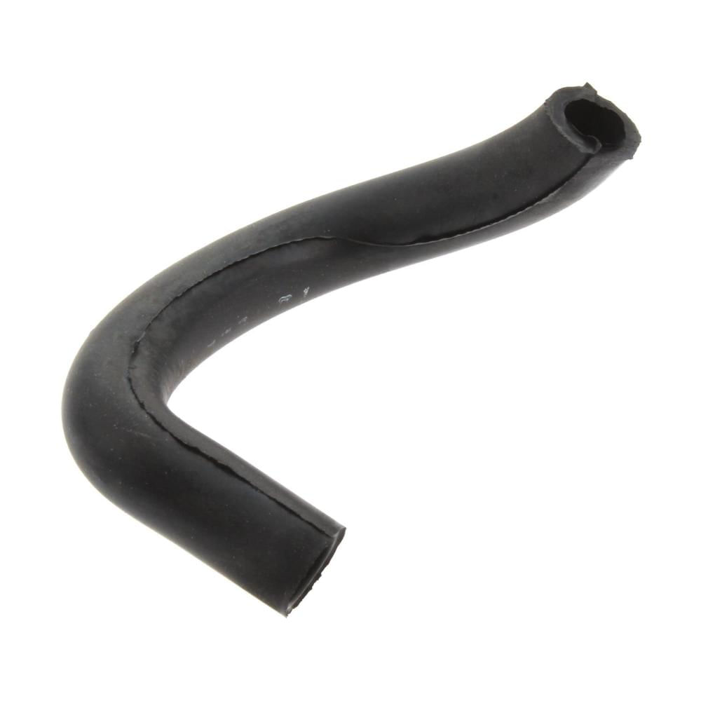 Hose Pump Front J00446634 - Hotpoint - Hotpoint