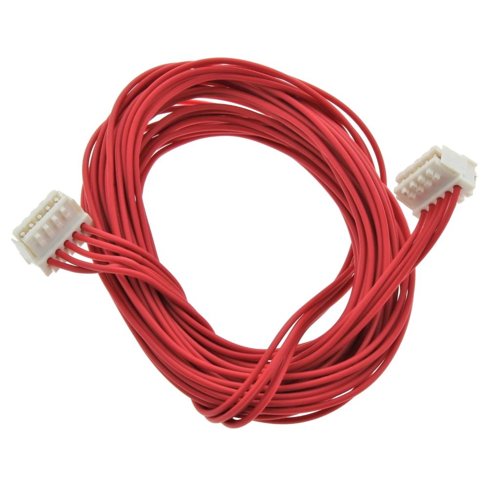 Wiring Display-module Arcadia 2 J00258381 - Hotpoint - Hotpoint