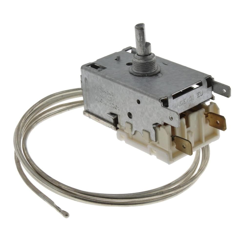 Thermostat - Centre Post (rf) J00173970 - Hotpoint - Hotpoint