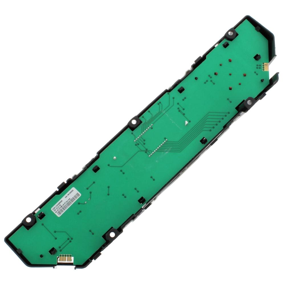 Display Assy Dgt Aq Hd Man Nero St-sm/pr J00273416 - Hotpoint - Hotpoint