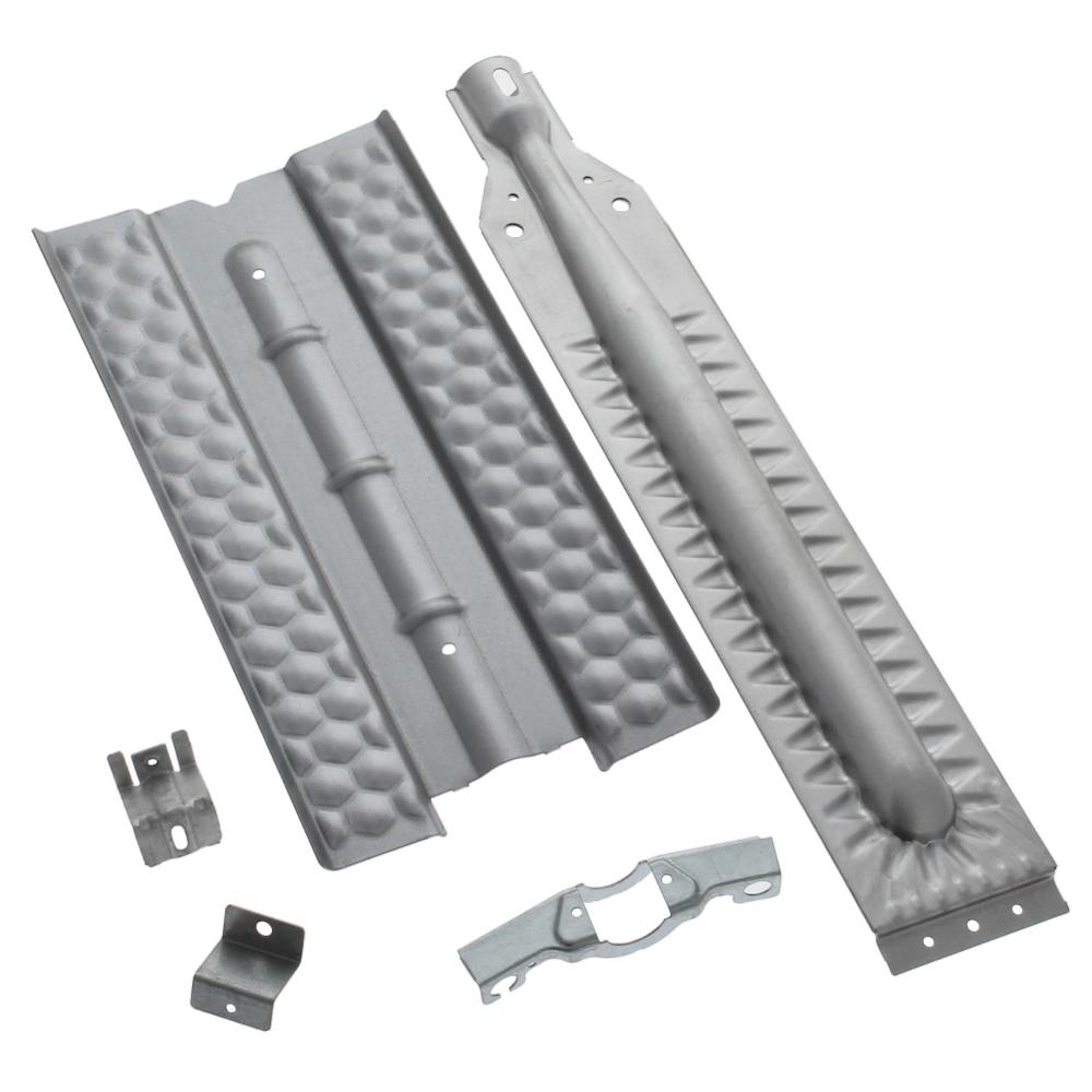 Tecna Burner Sparking Plug & Ffd Connect J00598930 - Hotpoint - Hotpoint