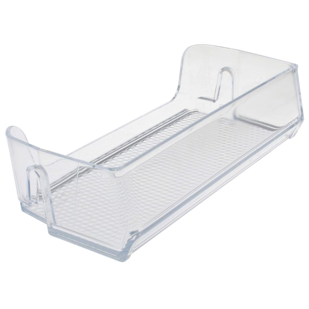Small Door Shelf J00645516 - Hotpoint - Hotpoint