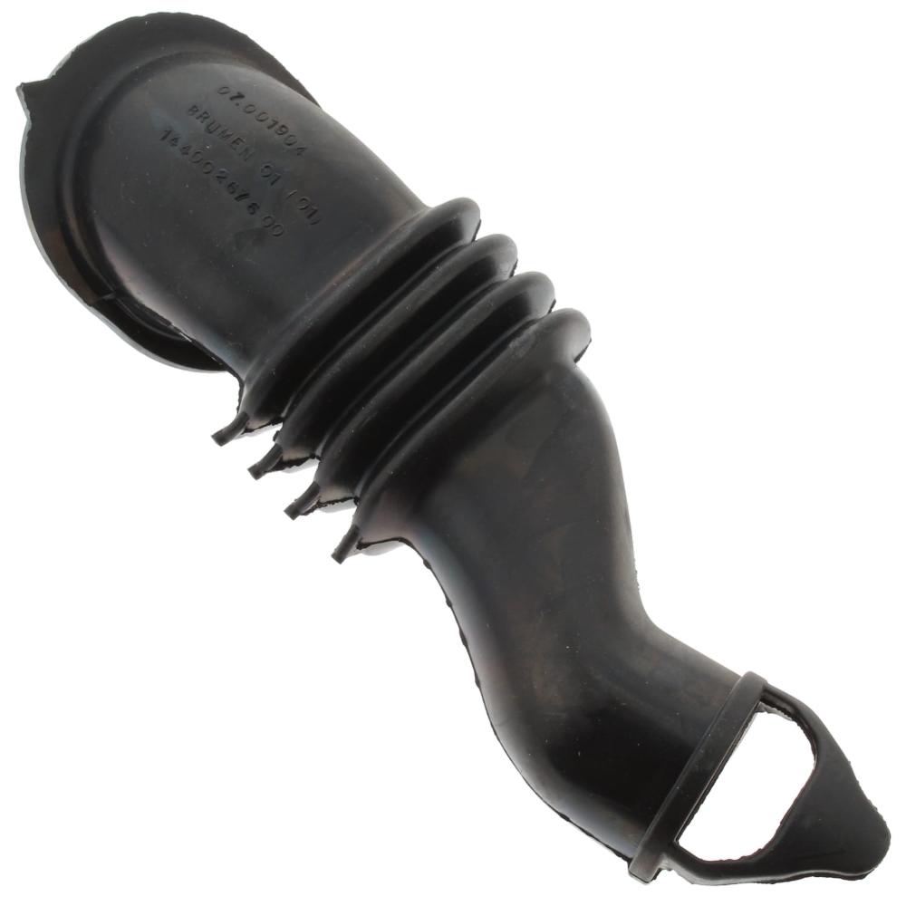 Hose Dispenser To Tank Long Fill 62 J00243184 - Hotpoint - Hotpoint