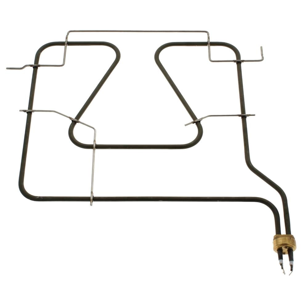 Oven Grill Heater J00239387 - Hotpoint - Hotpoint