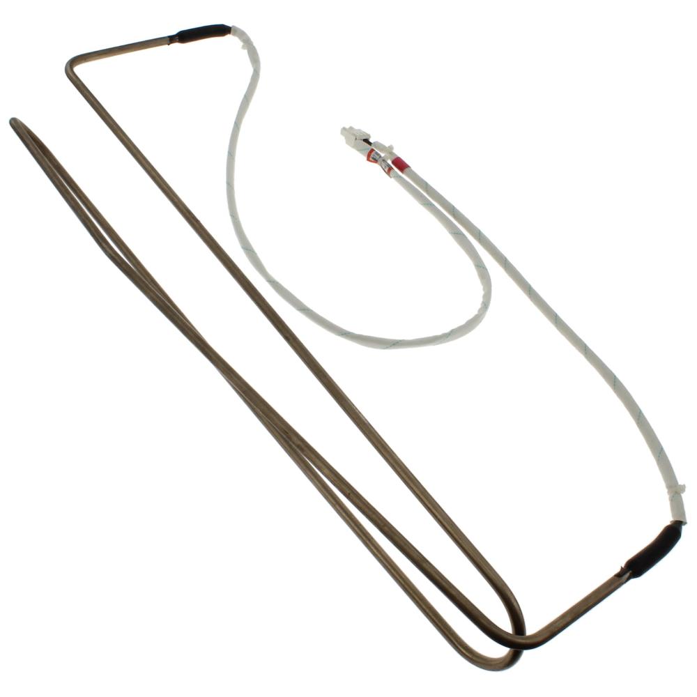 Heater J00481869 - Hotpoint - Hotpoint