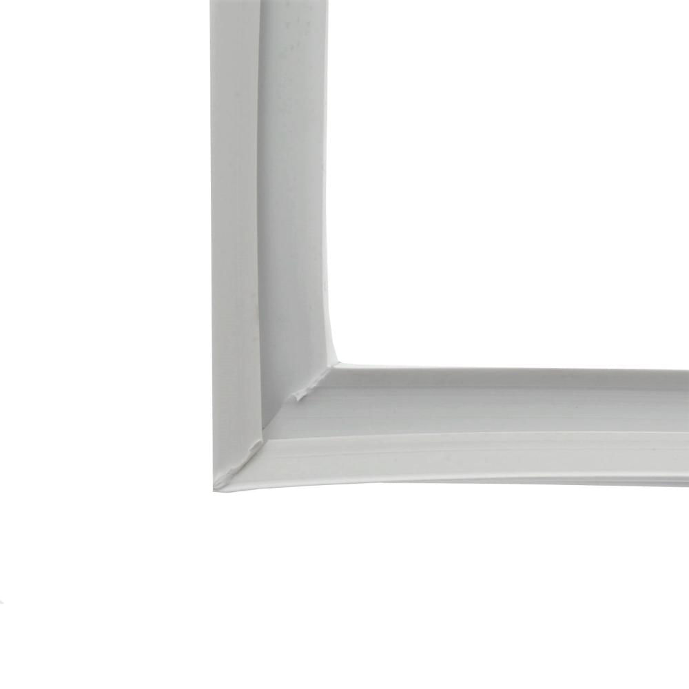 Fridge Door Gasket White 487x784 P.900 J00174215 - Hotpoint - Hotpoint