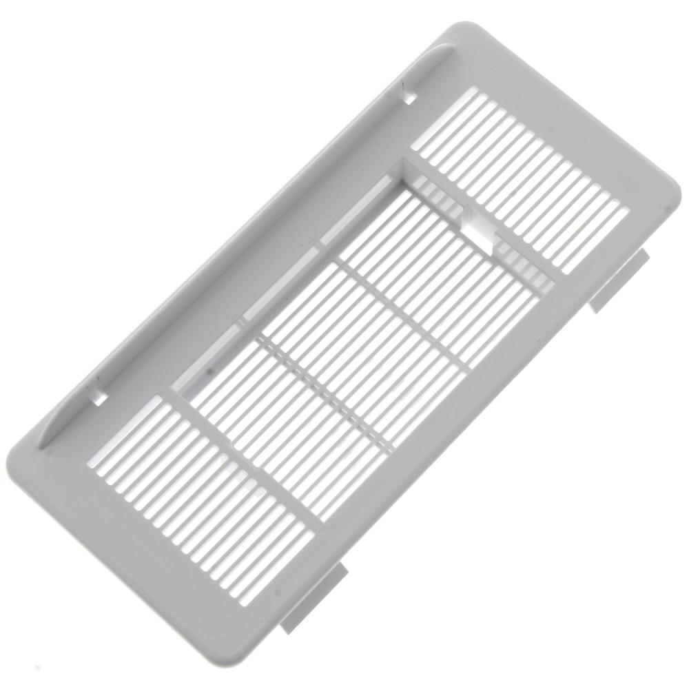 Housing Antibacterial Filter J00238153 - Hotpoint - Hotpoint