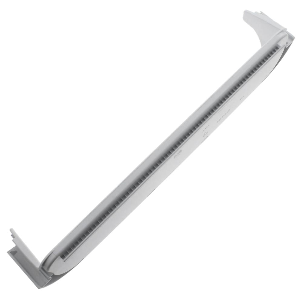 Door Shelf Gw J00624963 - Hotpoint - Hotpoint