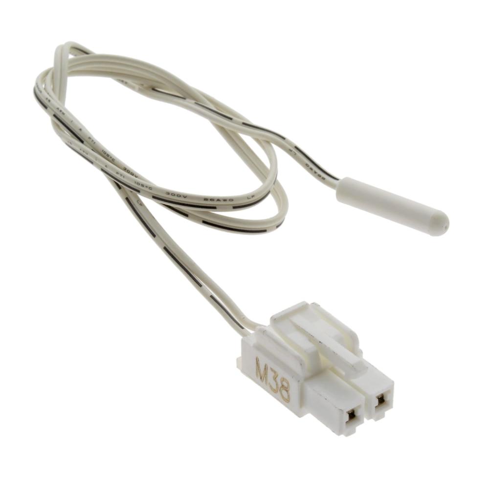 Rc Temperature Sensor J00534204 - Hotpoint - Hotpoint