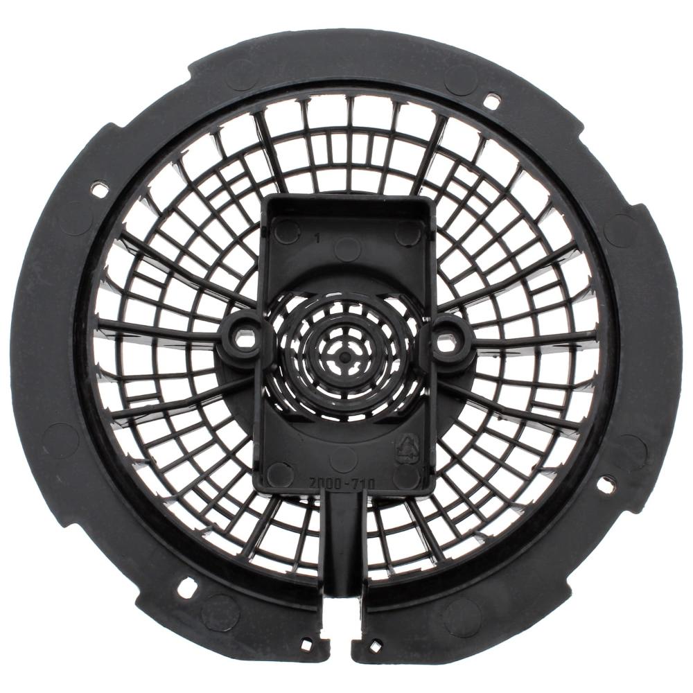 Support Motor J00347112 - Hotpoint - Hotpoint