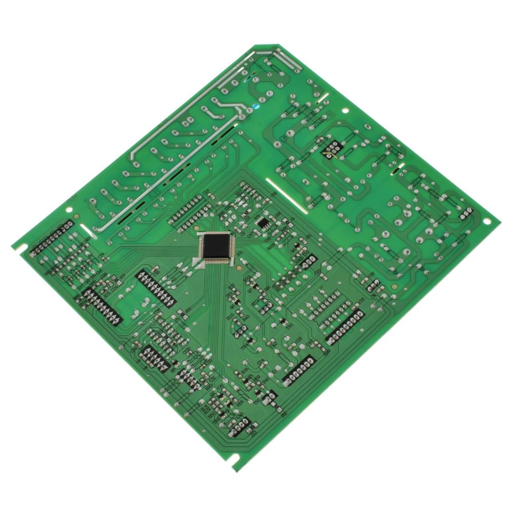 Main Control Pcb J00648146 - Hotpoint - Hotpoint
