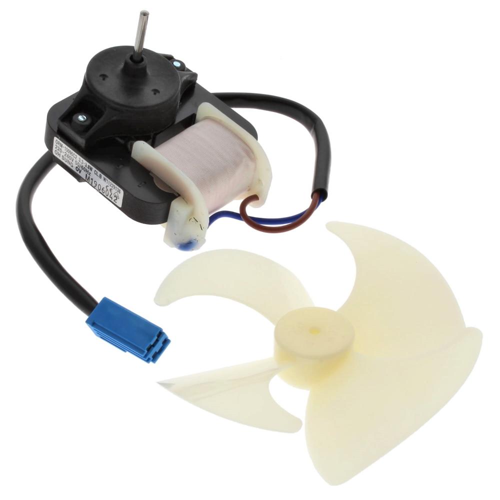 Fan Motorfz.timer.pnf.2015 J00362793 - Hotpoint - Hotpoint